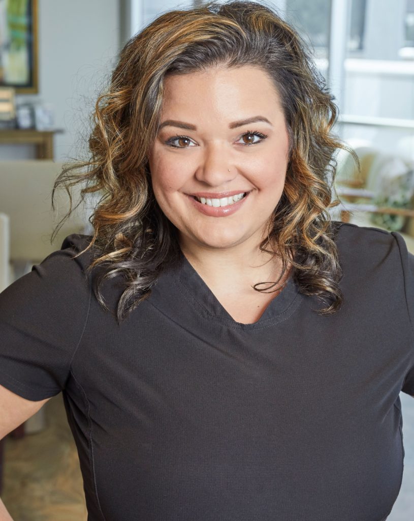 WHITNEY-NP COORDINATOR FULL SIZE - Total Wellness & Bariatrics