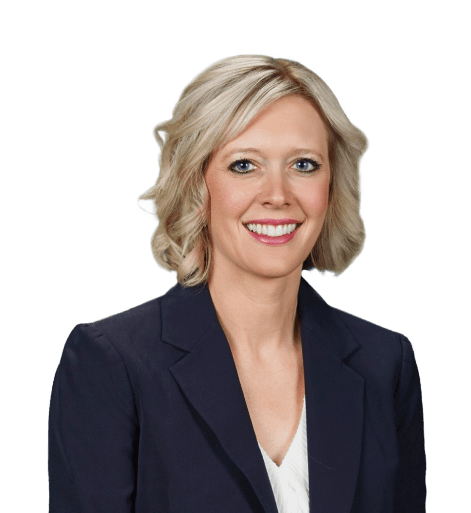 Most Popular Bariatric Surgery in DFW | Total Wellness & Bariatrics