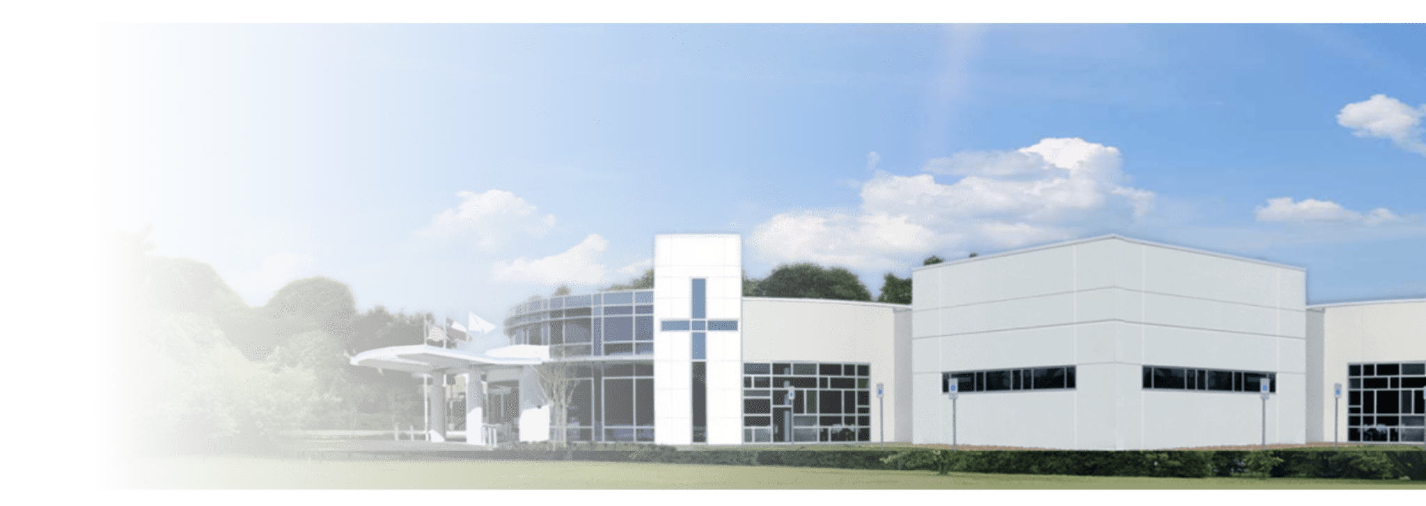 First Baptist Medical Center - Total Wellness & Bariatrics