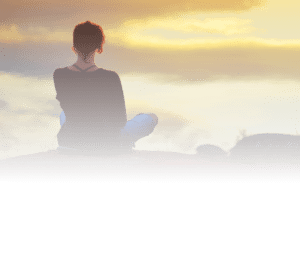 The Mini Sleeve®. Minimally Invasive Mini Gastric Sleeve Surgery